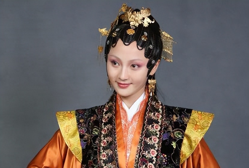 A laugh ruins everything, the gap between the old and the new Dream of ...