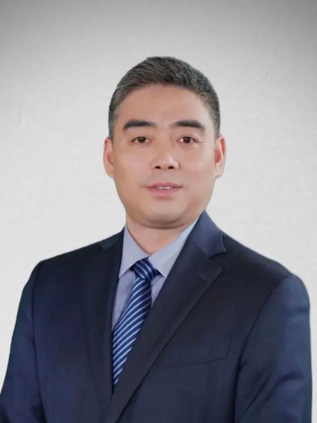 Zhao Qingwei: Based on the advantages of the fixed income field ...