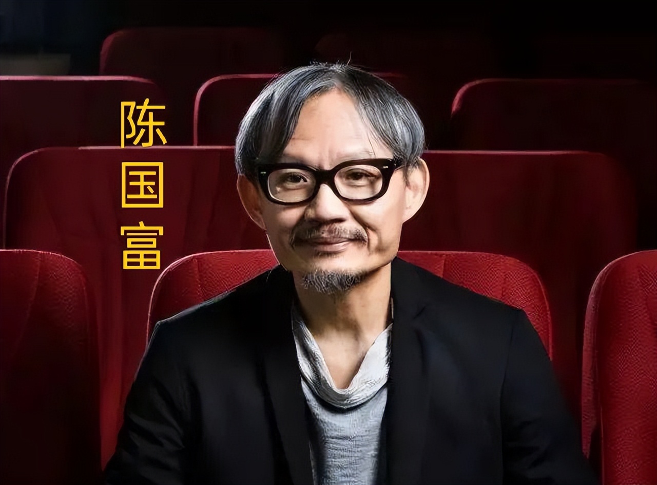 Broke up with Chen Guofu's grandfather Sun Lian?Wang Zixuan and Li ...