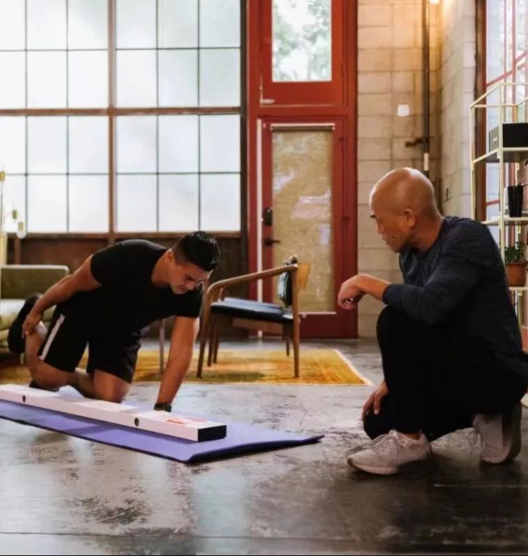 These 2 actions to improve stability, I suggest you must try - iNEWS