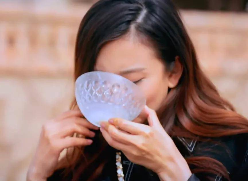 During the day, when is the best time to drink camel milk for calcium ...
