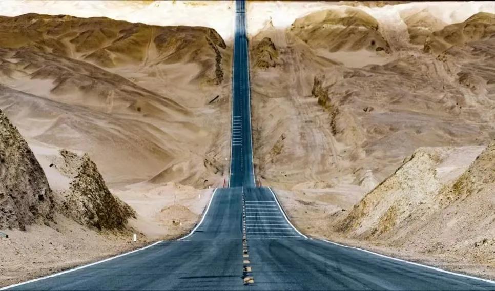 Interpretation of the Nine Chapters of "Xue Er Pian" in "The Analects ...