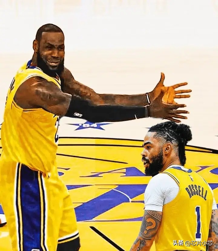 For the first time in his career, James fell behind 0-3 in the first ...