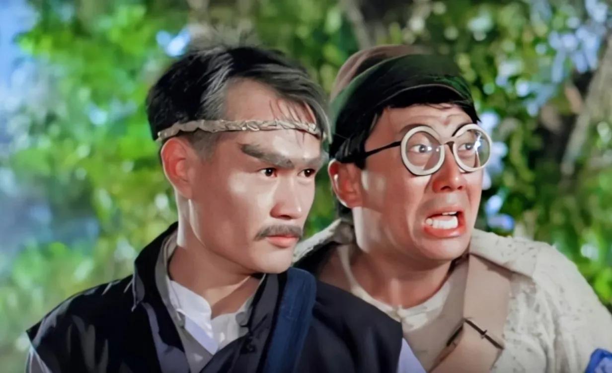 Lin Zhengying, who died young - iMedia