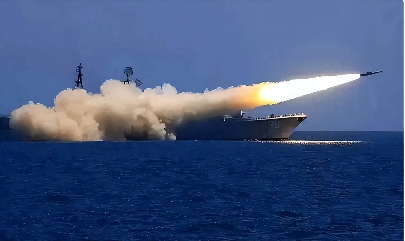 On the morning of September 12, there was a timing coincidence in the ...