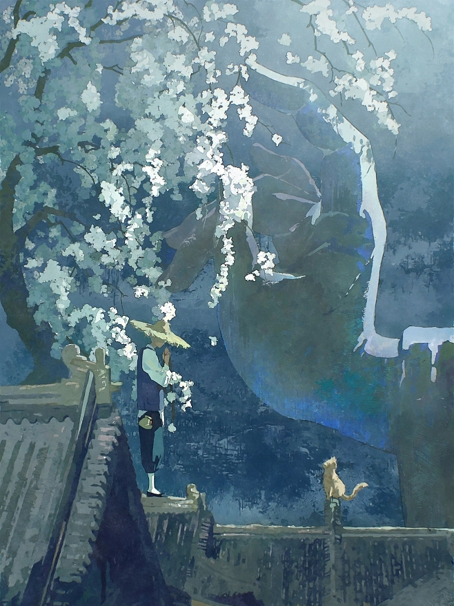 If life occasionally makes you feel embarrassed, you might as well read ...