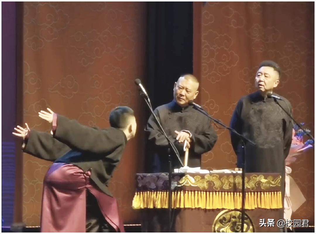 Shang Jiuxi sings "Xianer" across the border, with strong local ...