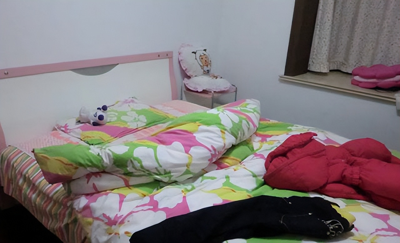 I, 48 years old, have 20 years of cleaning experience and have seen too ...