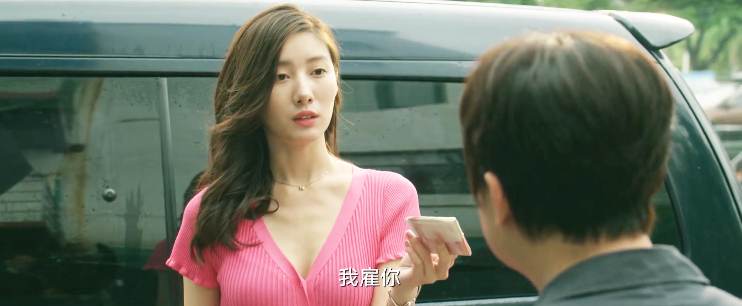 Feng Xiaogang has caused controversy again, but at the age of 65, he has embarked on another ...