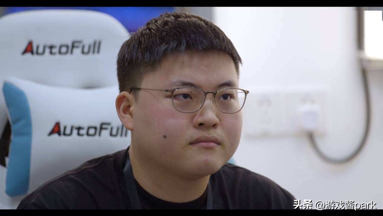 Ye Qing is back, Deft winning the championship is of great significance ...