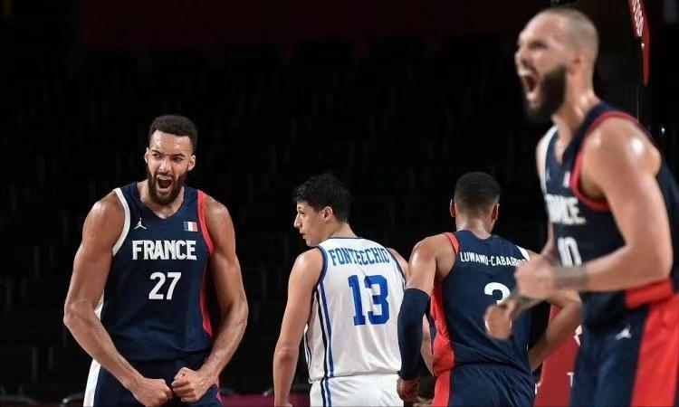 0 points, 0 boards, 0 assists, 0 breaks, 0 caps!The sun's old general ...