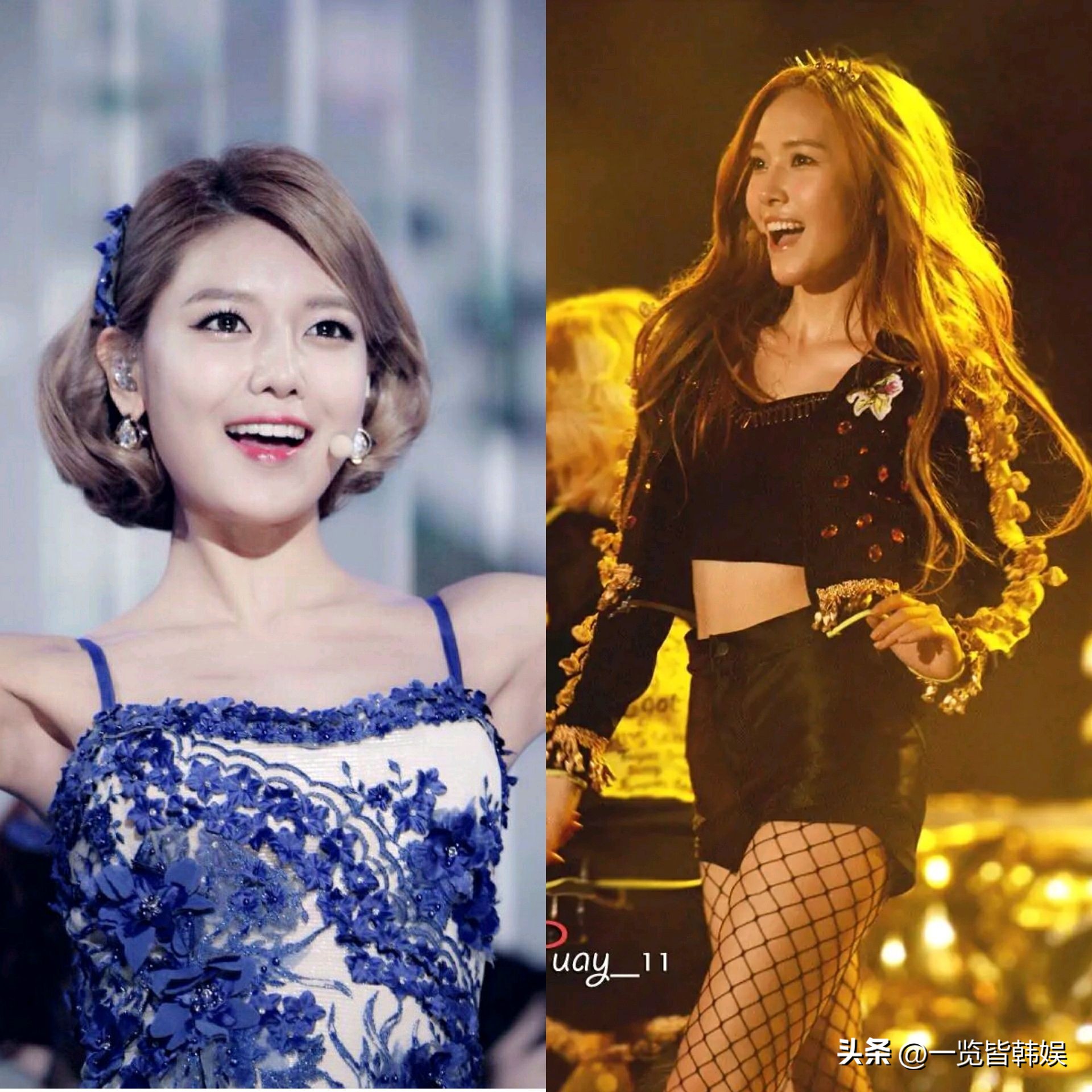 Cui Xiuying took a photo shoot to show her good figure and Bai Fumei's ...