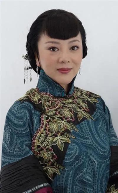 Liang Li, some beautiful photos - iNEWS