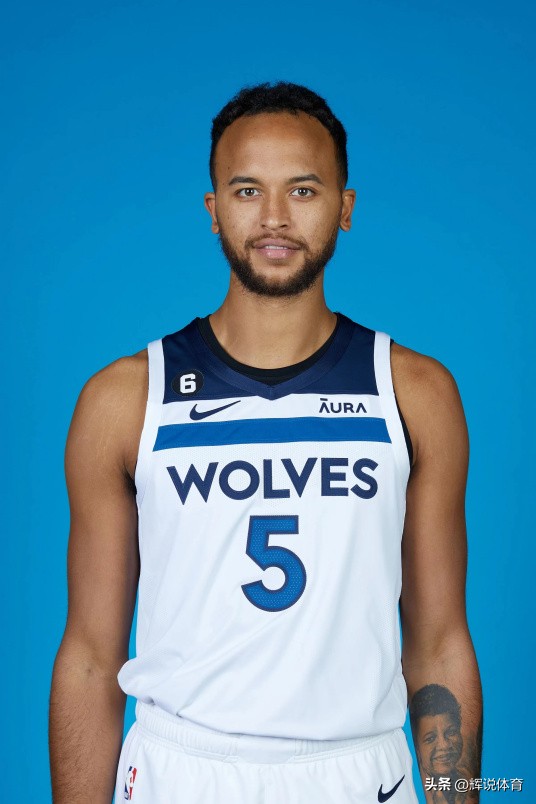 The movement is slow and the bounce is not good. It is not easy for ...