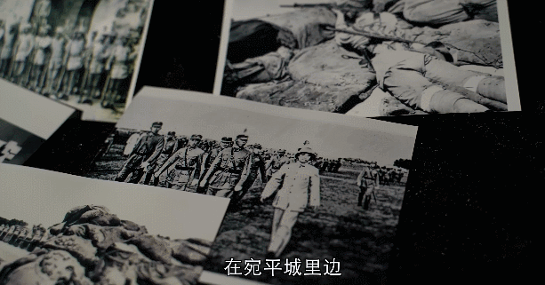 Unforgettable commemoration, they will last forever with heaven and ...