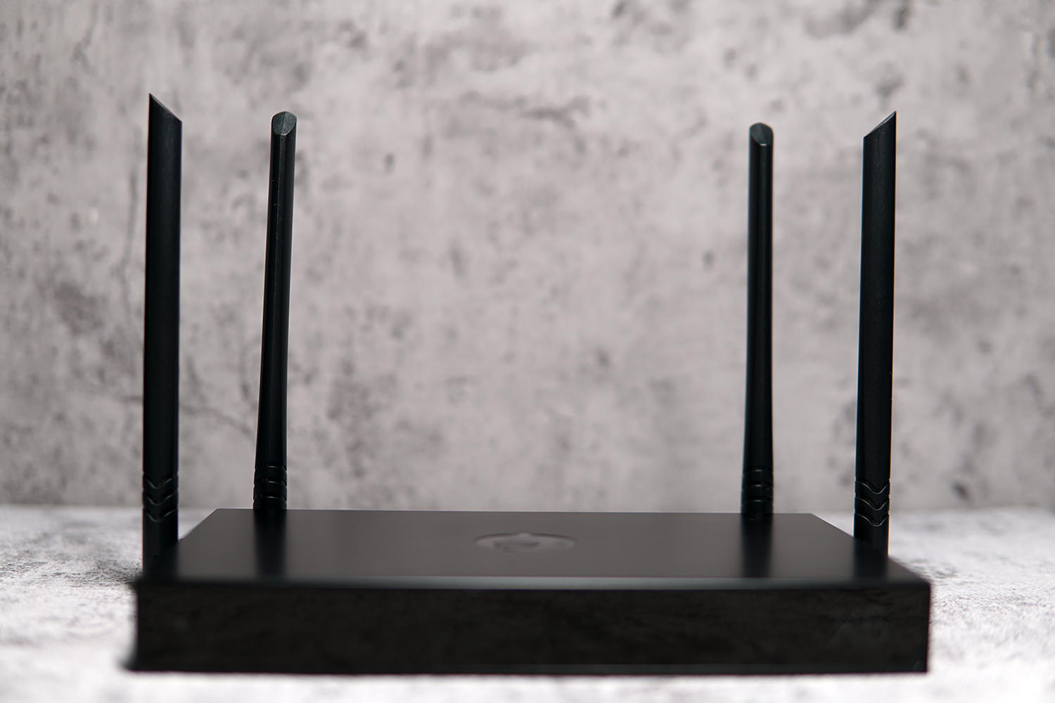 Not only WiFi 6, but also remote networking, Dandelion X5 wireless dual ...