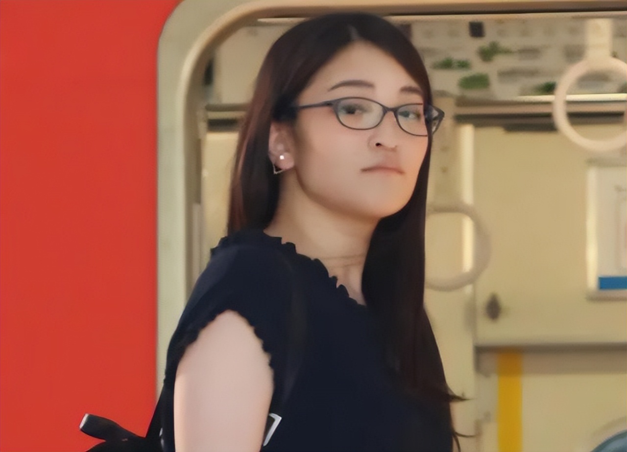 Princess Mako has privileges, the consulate provides 24-hour service, and there is a royal ...