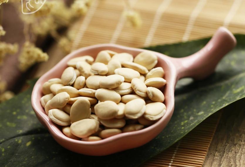 The humidity in spring is heavy, and there is a magic way to get rid of ...
