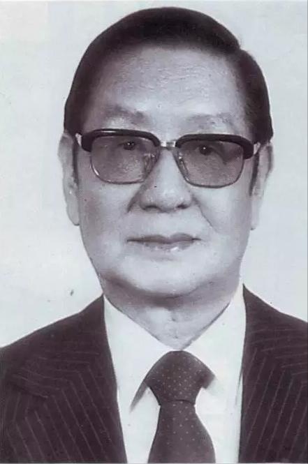 Teng Jie and the Kuomintang Lixingshe (Part 3 of the series) - iNEWS