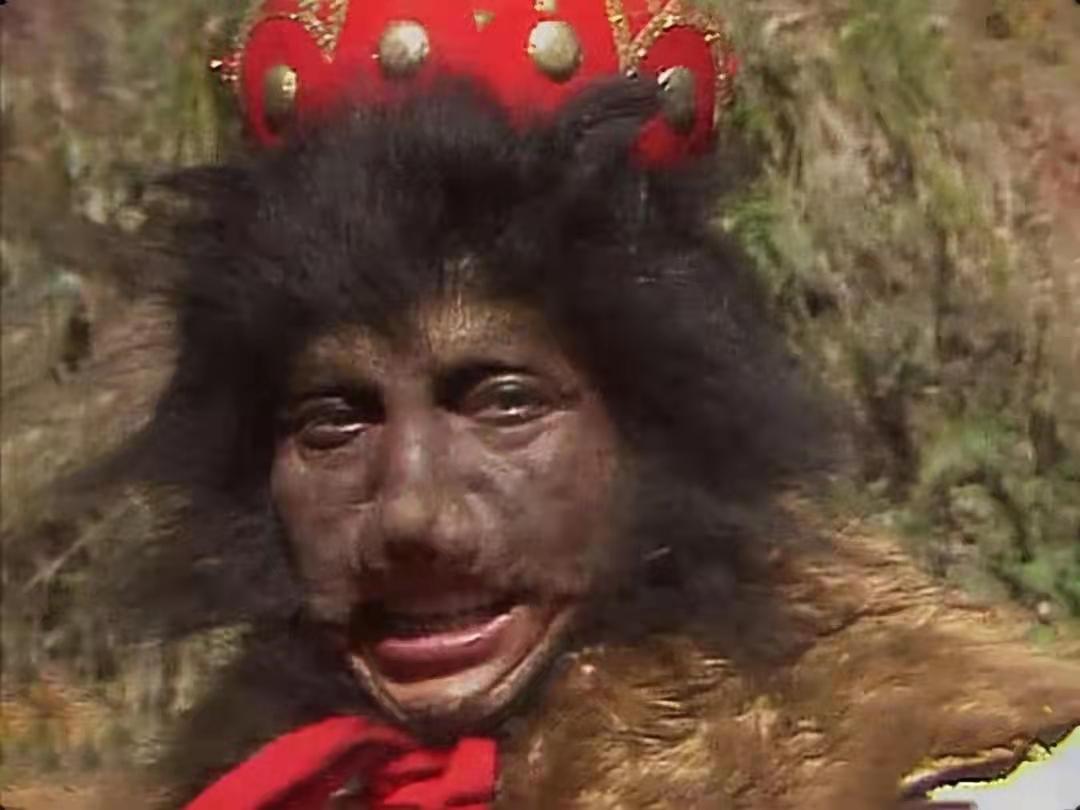 "Black Bear Spirit" is versatile, spinning silk for the spider spirit ...