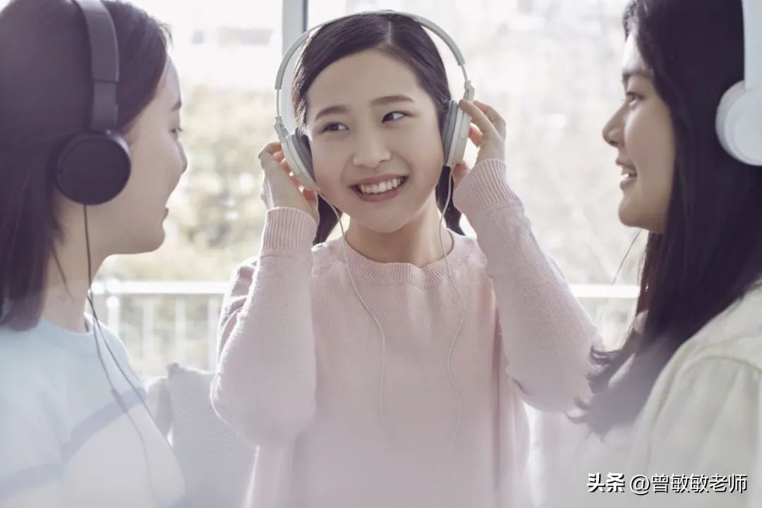 Why the more responsible you are, the more painful the child is?To ...