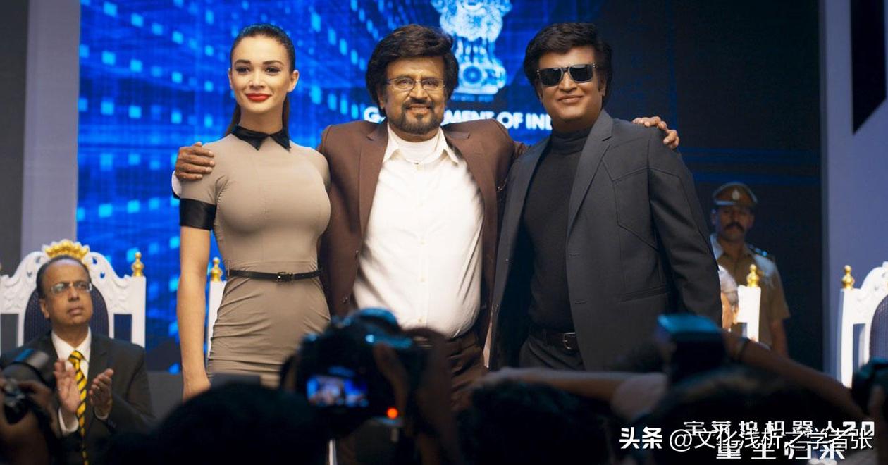 The Global Spread and Cultural Influence of Indian Bollywood Films - iMedia