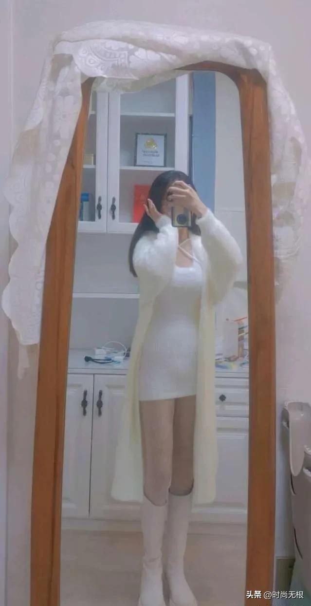 Eat melon, another super top-notch fresh meat is involved in the ...