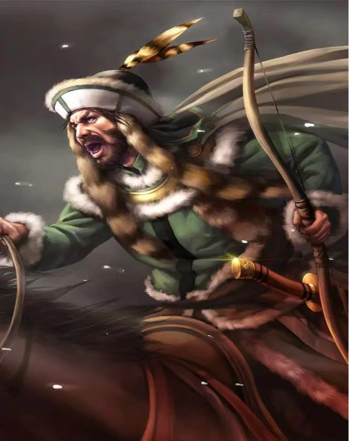 25 years, the last dynasty - iNEWS