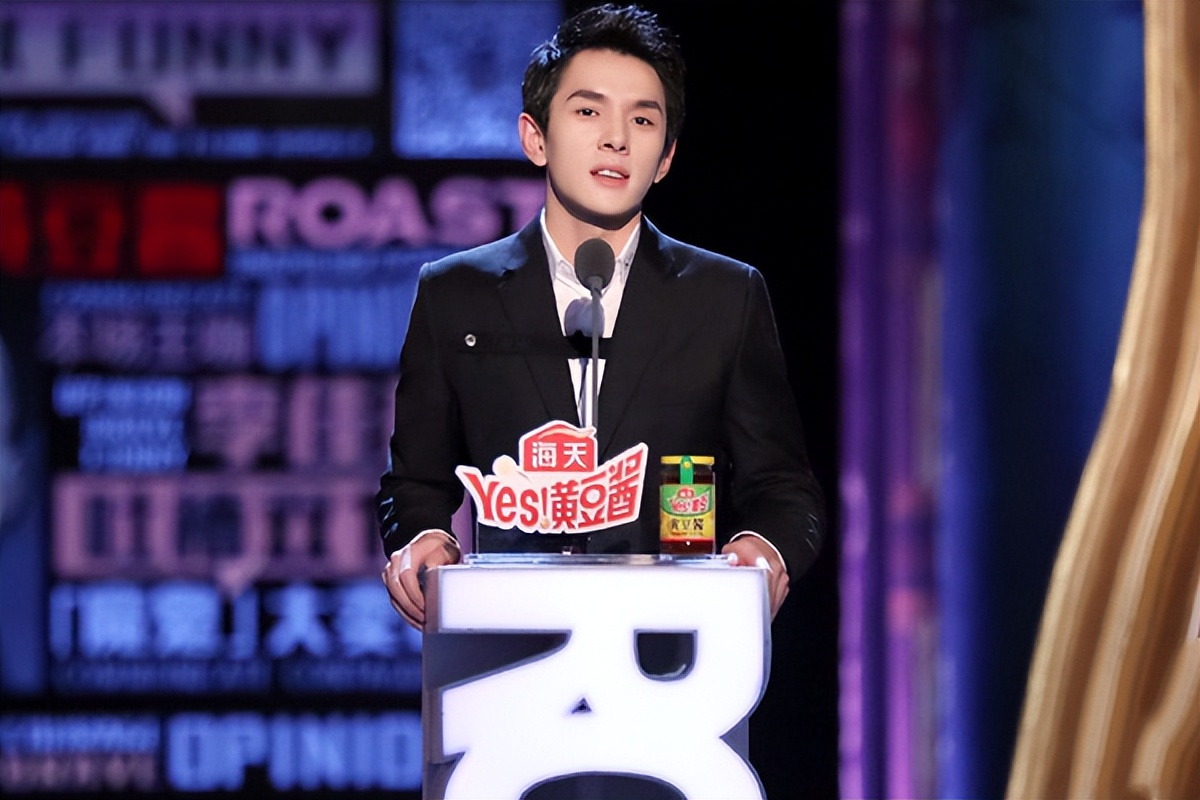 Will Li Jiaqi be replaced by someone else? - iMedia