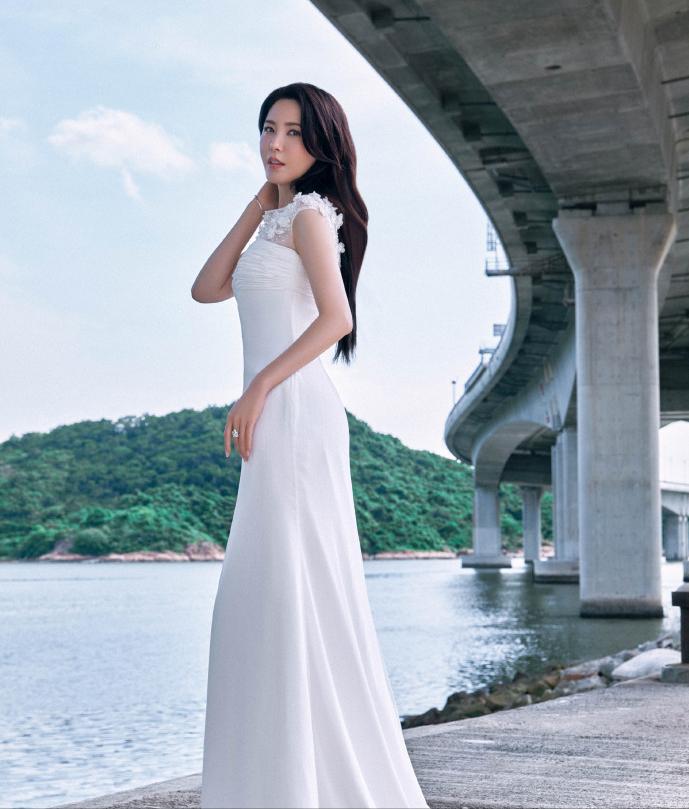 "Yu Gu Yao" 01: Why didn't Da Si Ming save Bai Yan? That is the hero's ...