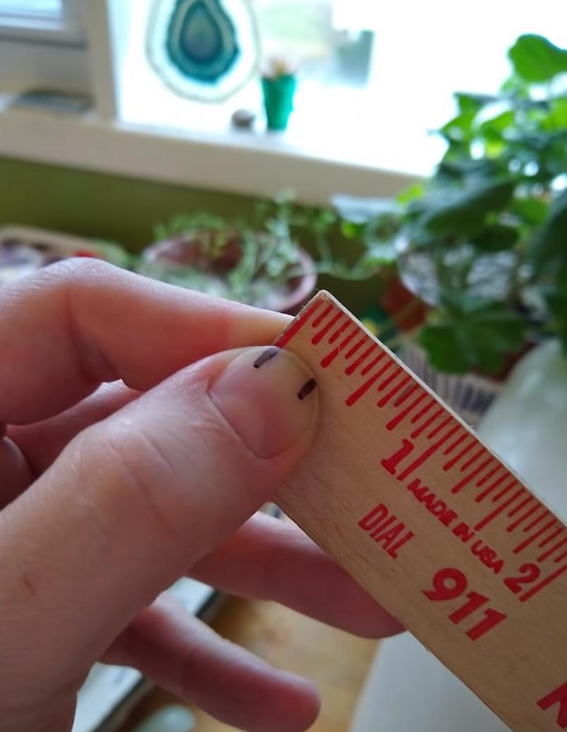 28 amazing life hacks that will blow your mind! - iMedia