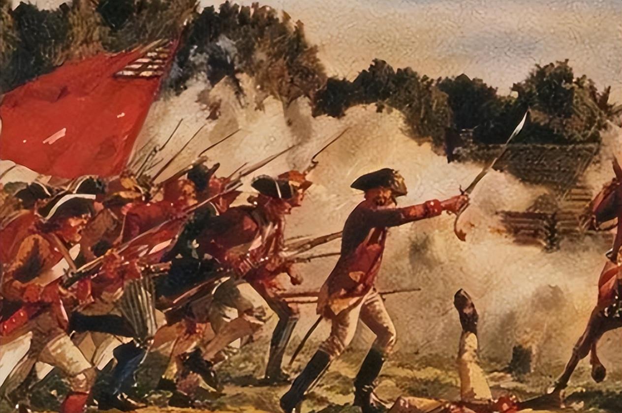 China took back a piece of territory, which has been occupied for 70 ...