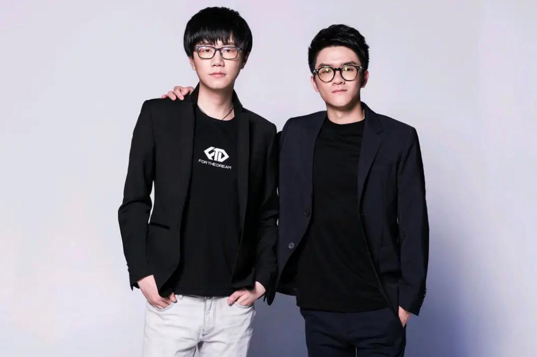 Top ten unsolved mysteries in the dota circle, which ehome player took 71 Tang Wenyi and 2000 ...