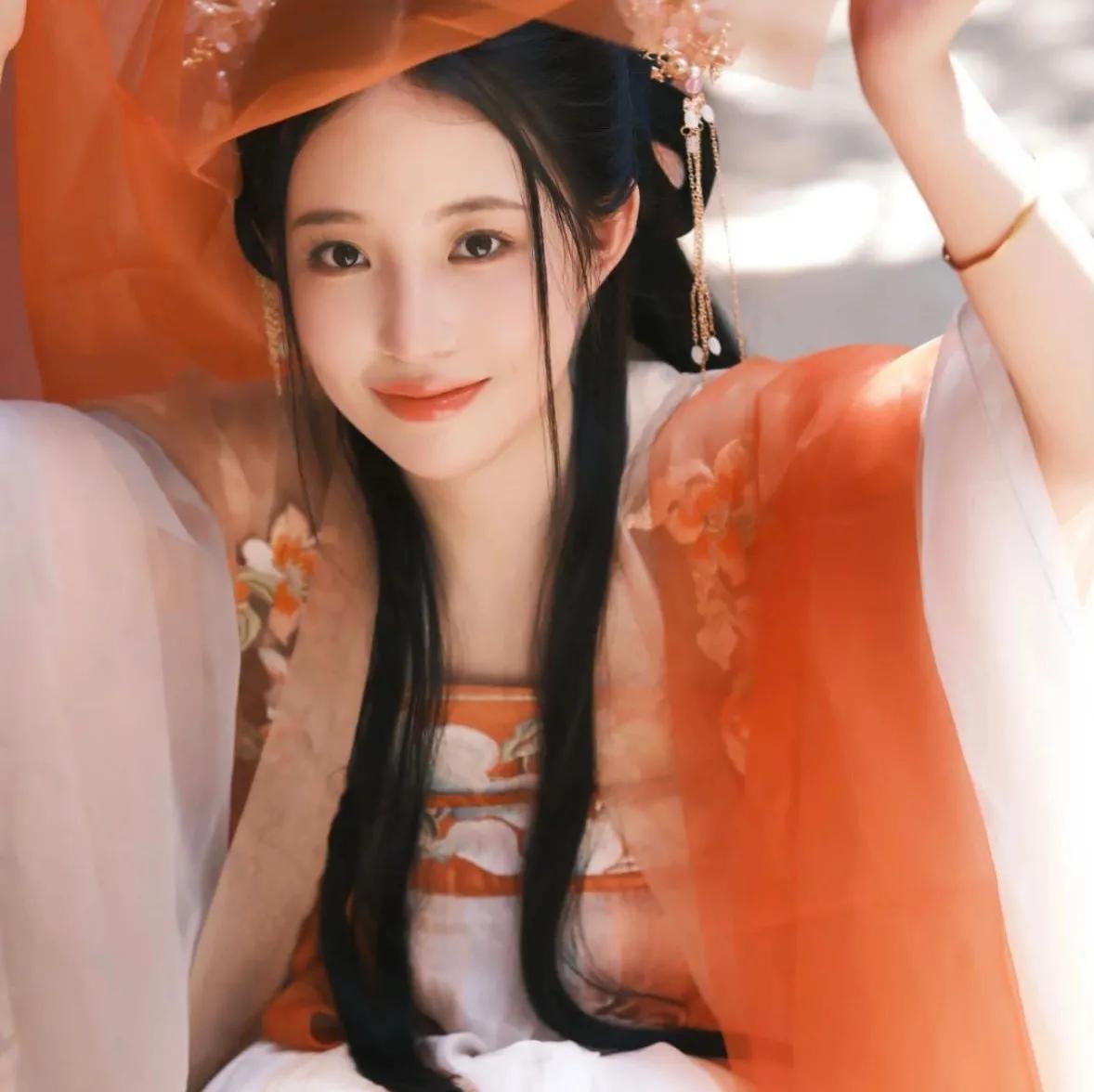 The aesthetics of domestic entertainment are puzzling. Pretty girls ...