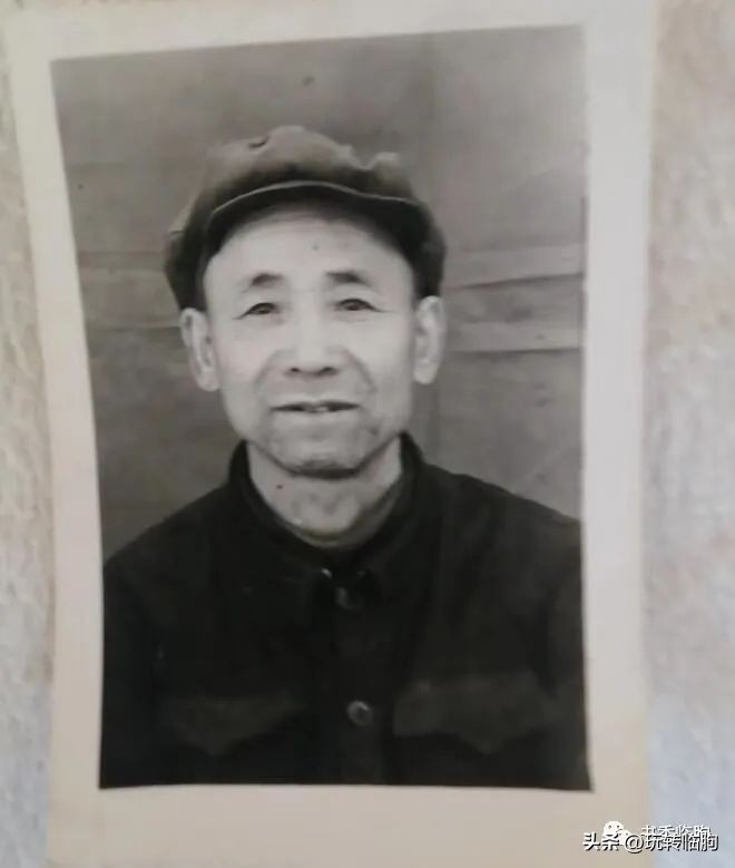 Recalling Teacher Guo Jingxun's Anecdotes - iMedia