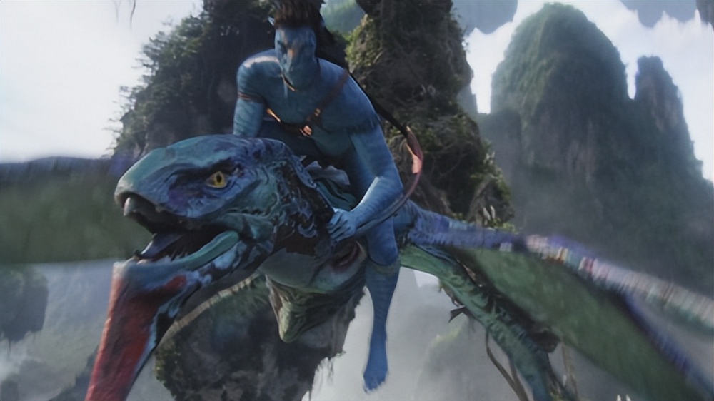 Cultural Collision and Social Reflection: Cross-cultural Theme and ...