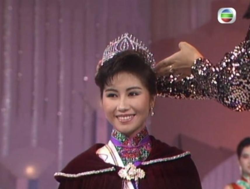 Lin Yingxian made a special trip to celebrate Yang Baoling's birthday ...