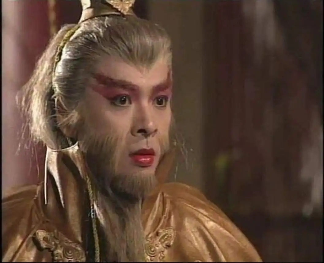 Dao is one foot tall and the devil is one foot high: those powerful ...