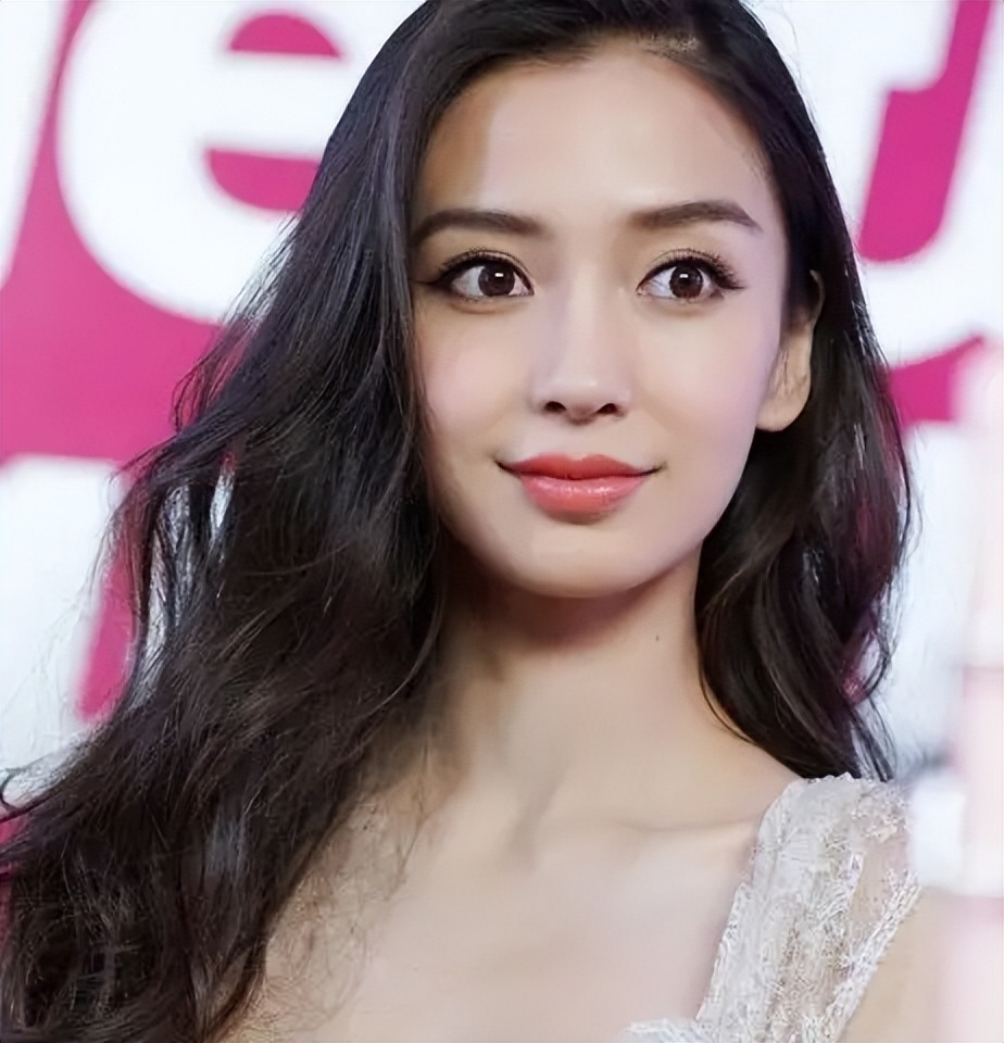 The pheasant turned into a phoenix 6 actresses became famous after ...