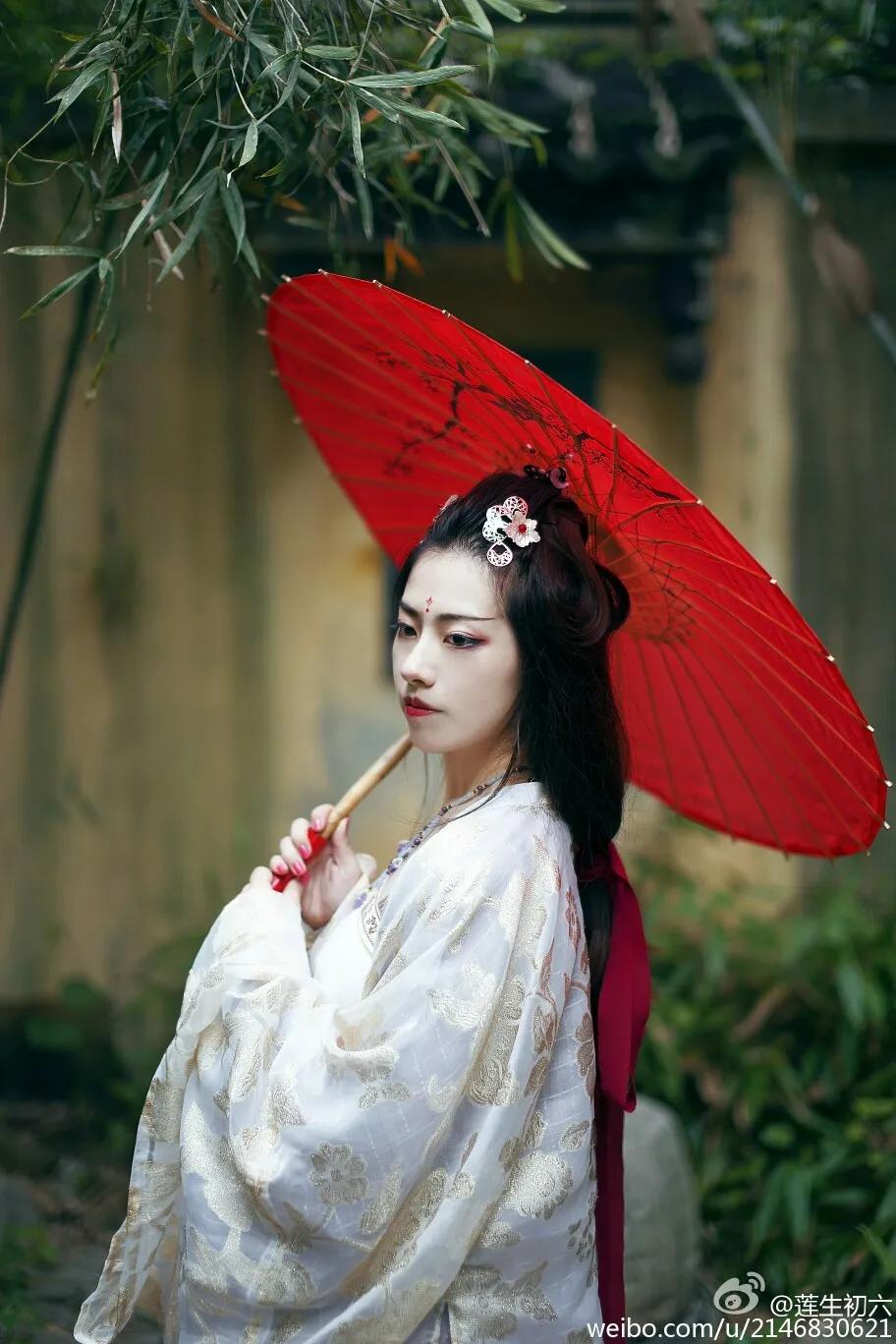 Partridge Sky ~ Ci / Zhang Yi - iNEWS