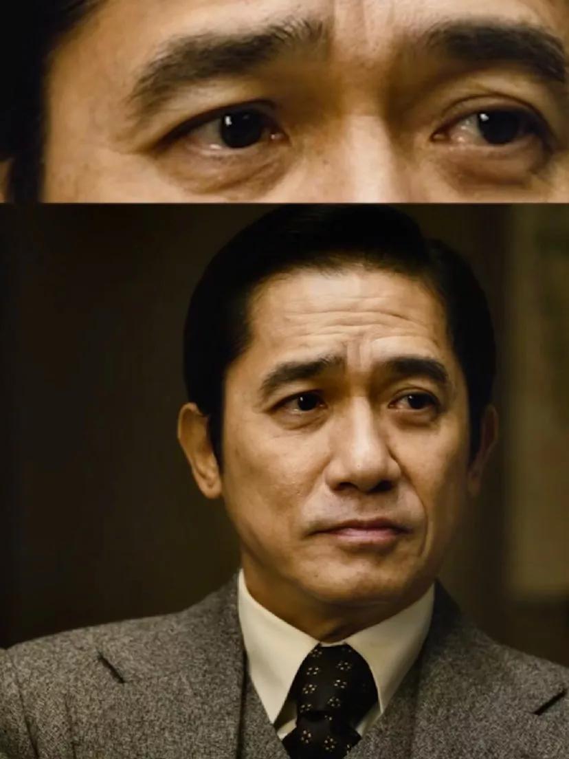 No name, special spy movie - iMedia