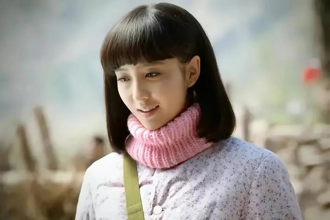 If you feel that life is too bitter and boring, take a look at Xiulian in "Ordinary World" - iNEWS