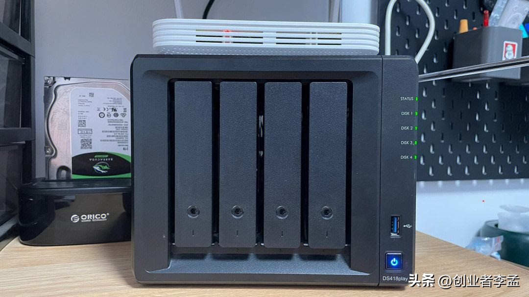 Protect family memories by relying on it! 5 reliable storage solutions ...