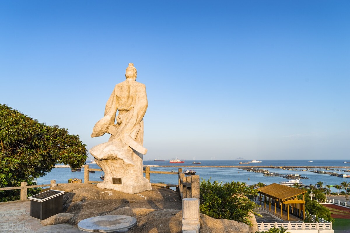 Appreciation of Classic Poems (10): Unforgettable with a clear ...