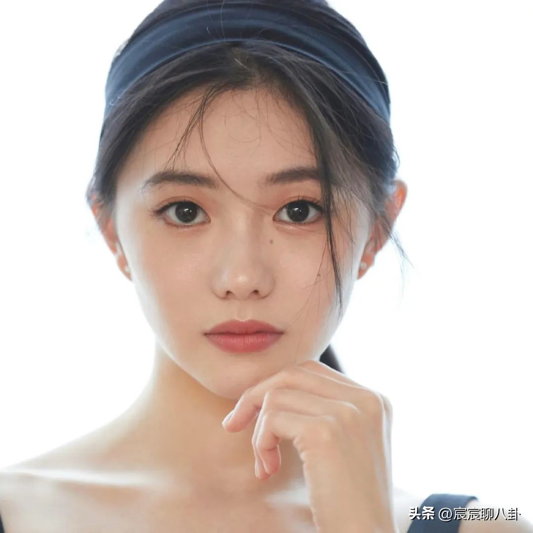 Restaurant niche and female manager, Yang Yang, Wang Churan, Wang Ziwen ...