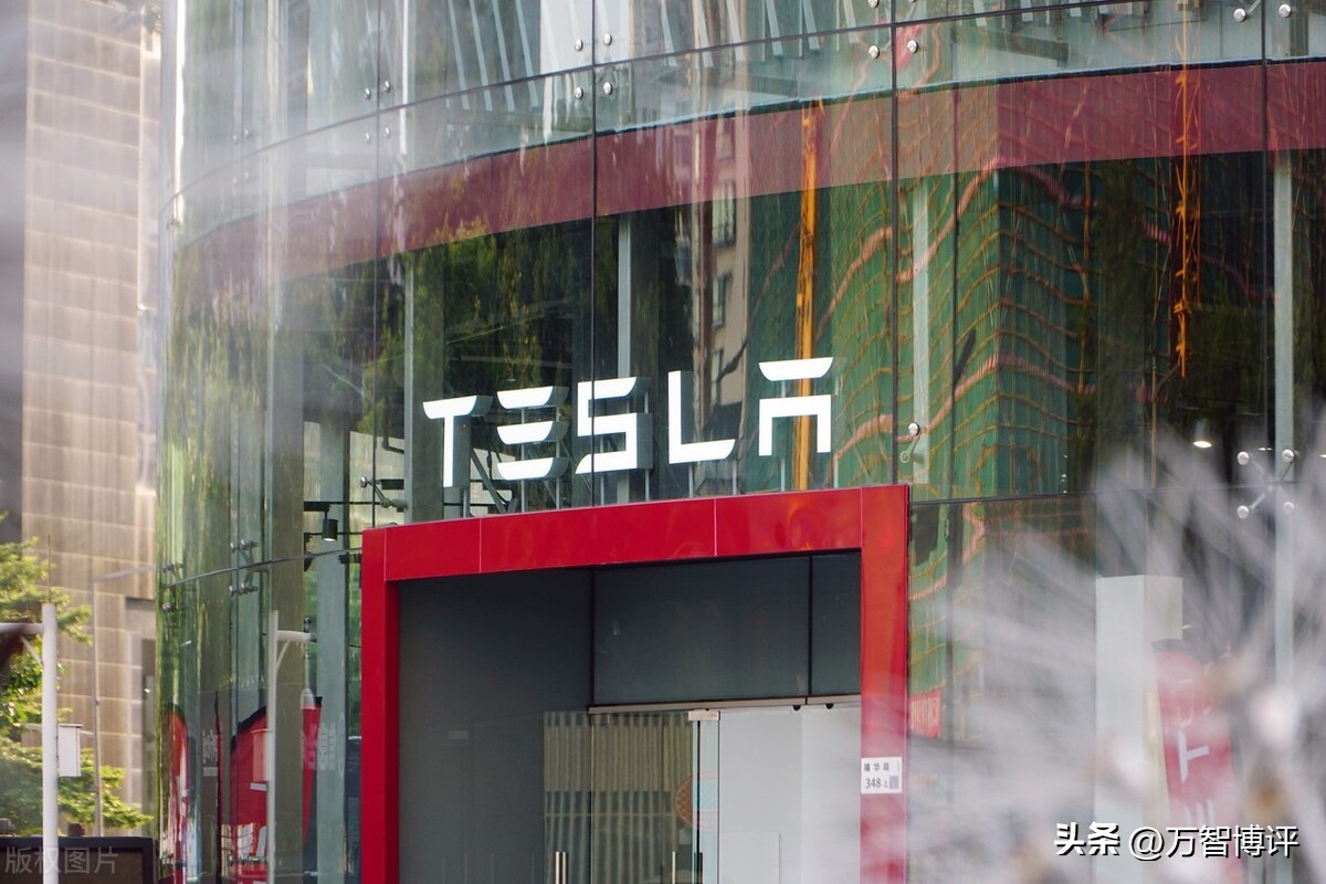 Tesla's brakes fail: One-pedal mode is a curse or a blessing, and how ...