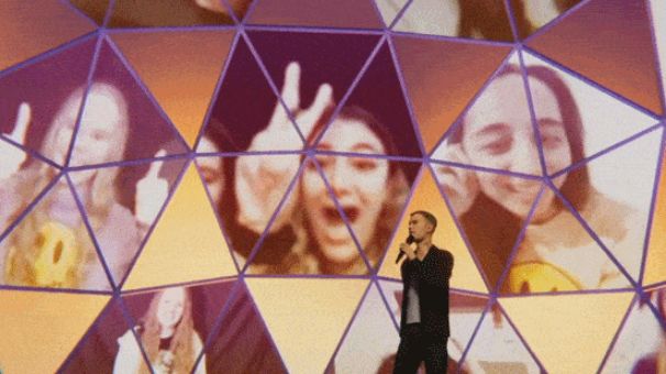 What are the advantages of the Metaverse concert (1) - iNEWS