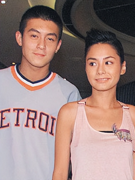 Facts have proved that Gillian did not escape the "claw" of "Edison ...