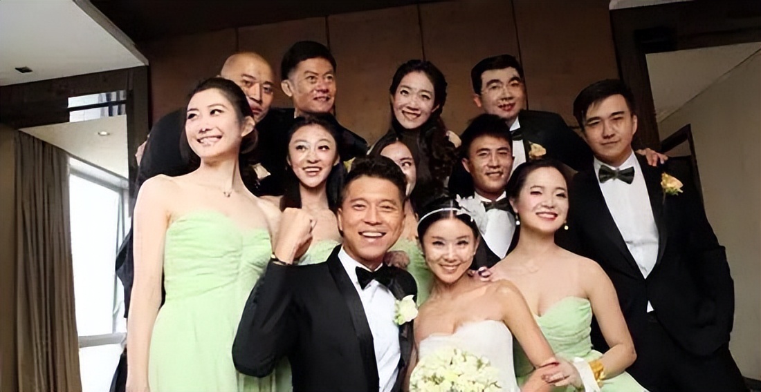 Entered the entertainment industry at the age of 15, and did not shoot kissing scenes for more ...