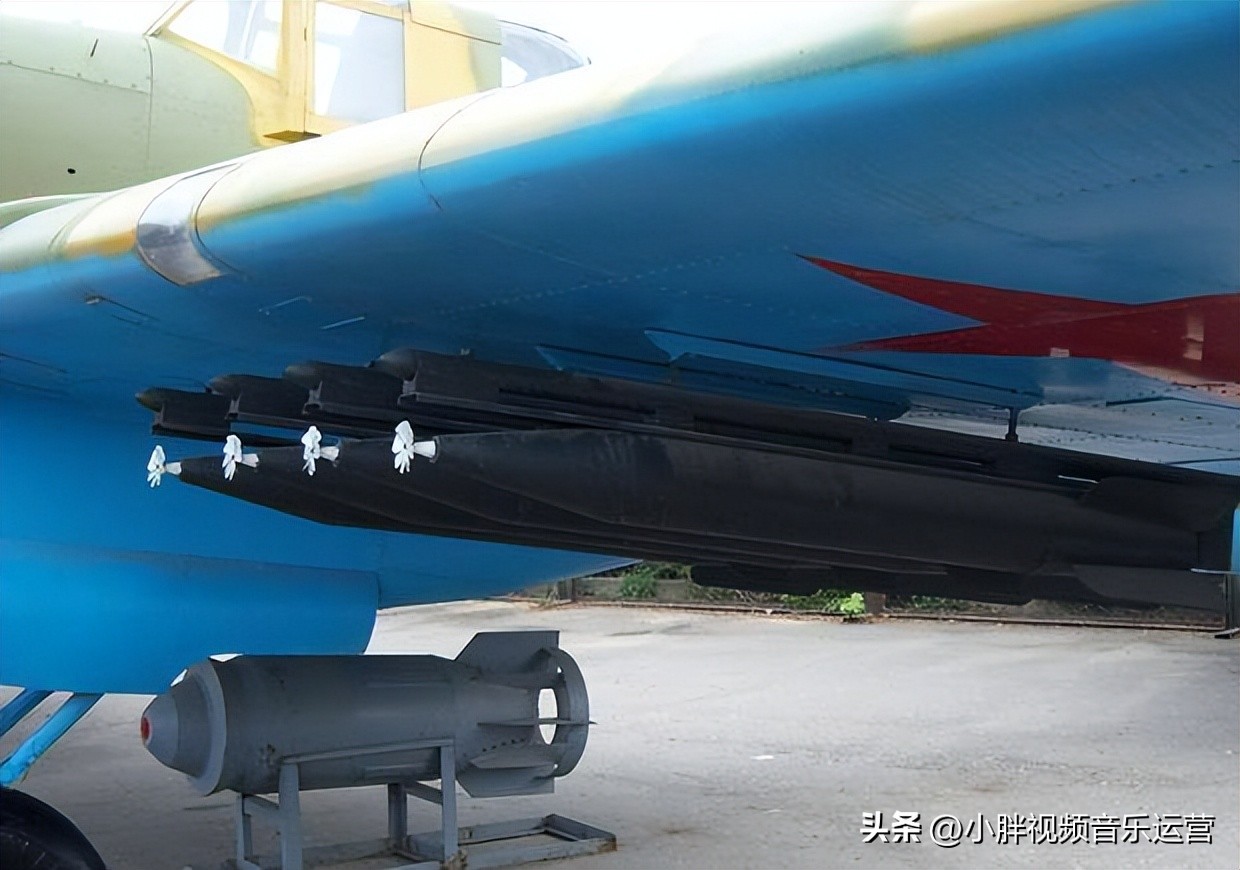 The best ground attack aircraft of the Second World War - the Il-2 ...